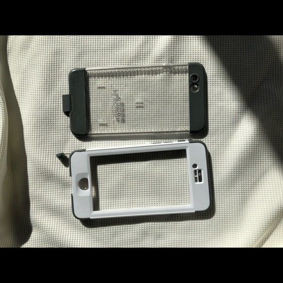 Accessories | Gjty | Poshmark